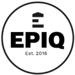 Guides | Epiq